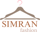 Simran Fashion – Simran Women Clothing Store